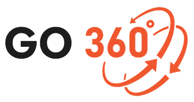 Go 360